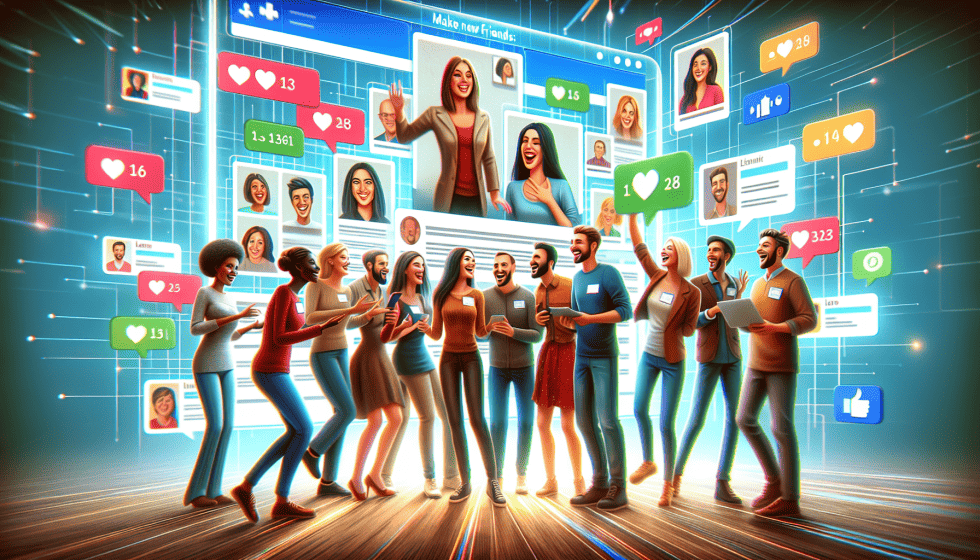 Chat-hr - Chatdopisivanje.com