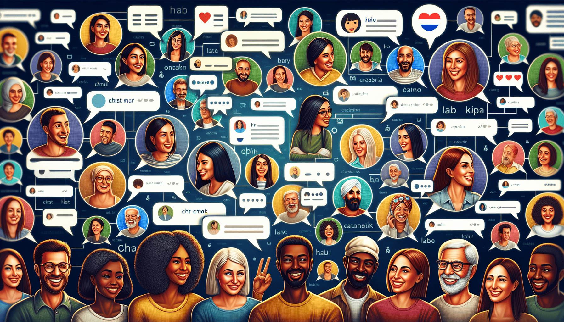 Chat hr cmok - Chatdopisivanje.com